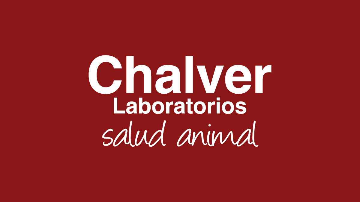 Antipárasitarios - Chalver Laboratorios Salud Animal